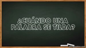 Si o Sí: Diferencias, usos y ejemplos - El Lingüístico